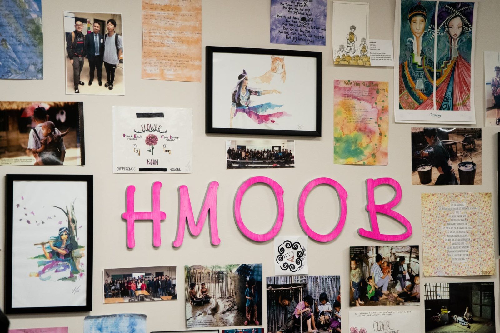 What you need to know about Trump's plan to deport Hmong, Lao ...