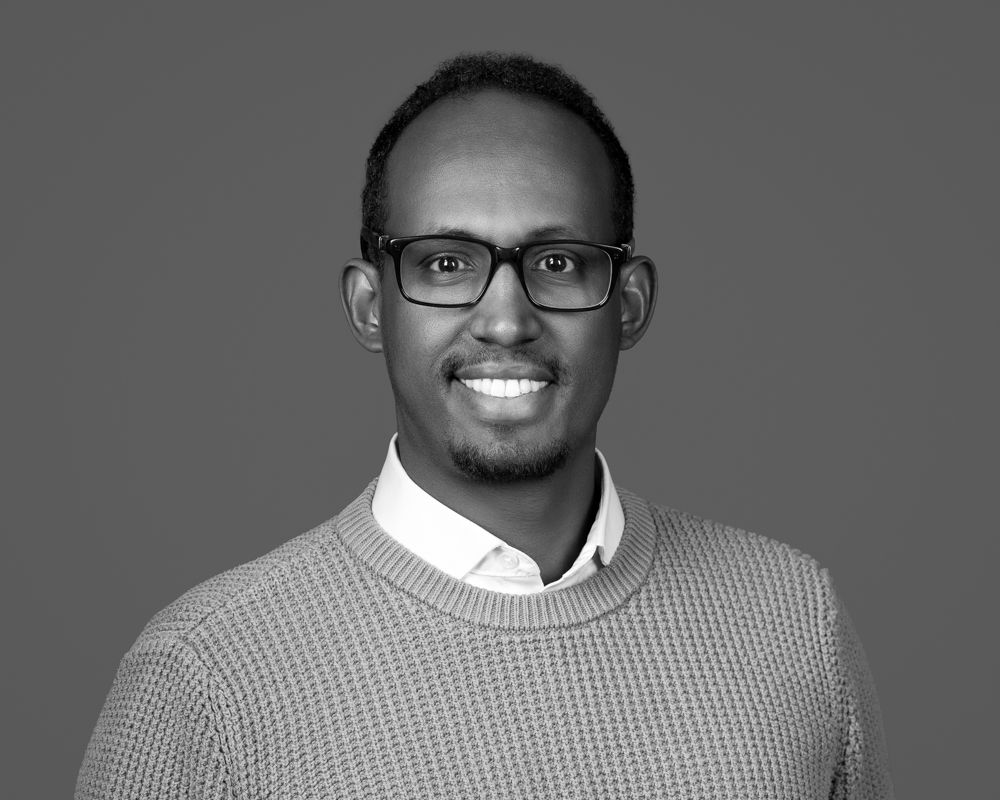 Our Staff | Sahan Journal