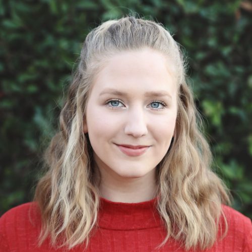 Emily Pofahl, Author at Sahan Journal