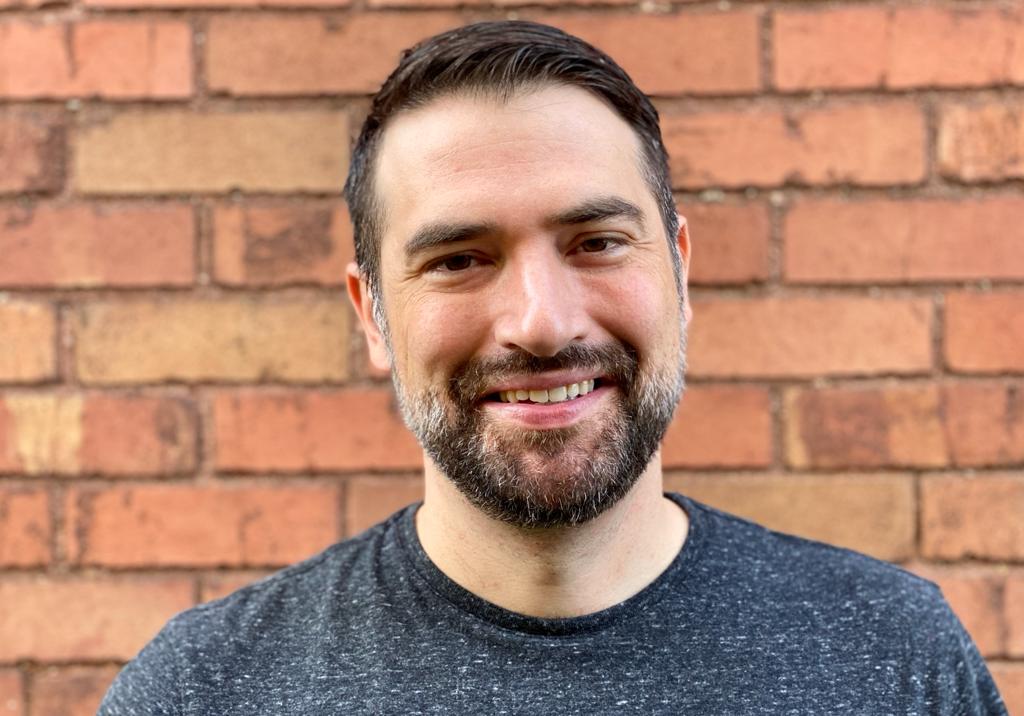 Jared Goyette, Joey Peters, Becky Z. Dernbach, Author at Sahan Journal