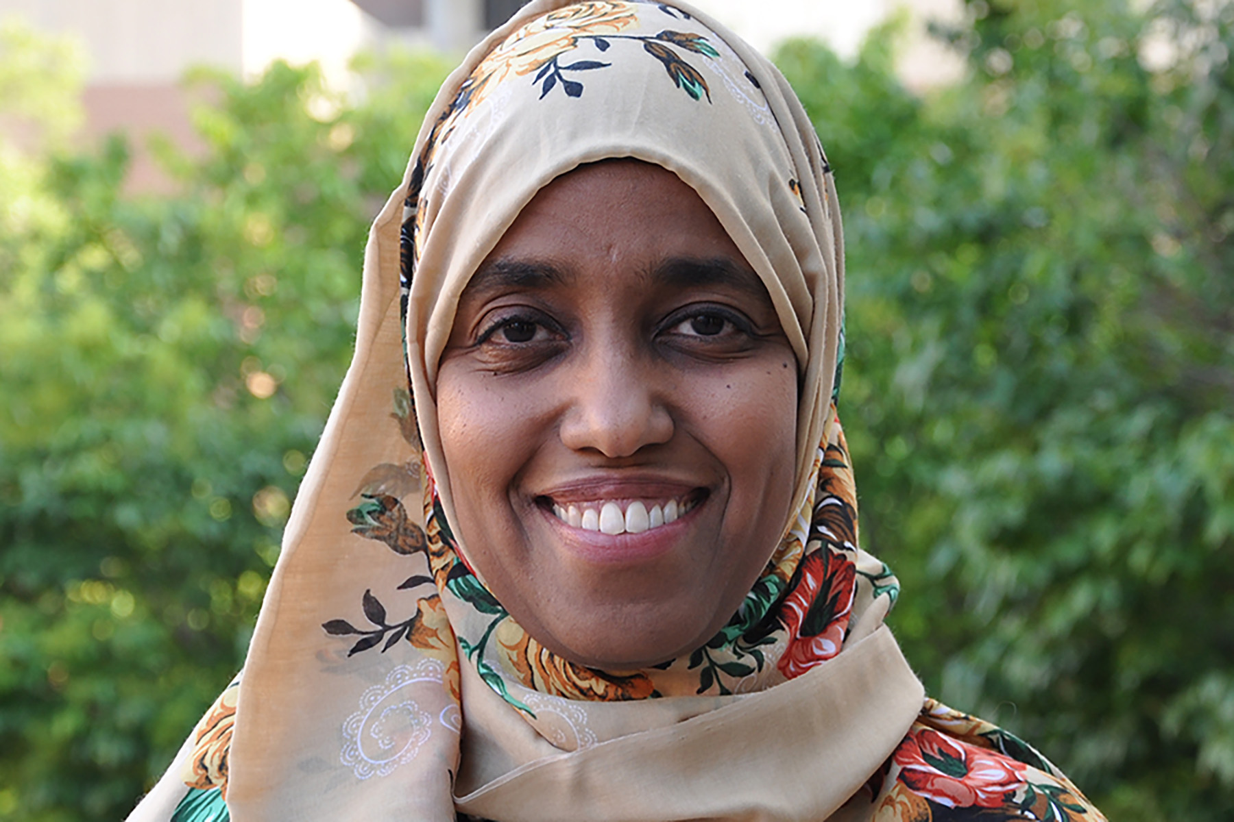 Minnesota elementary schools are reopening—whether or not teachers are ...