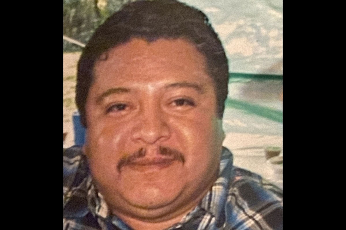 Roseville father remembered for his generosity, ability to light up a ...