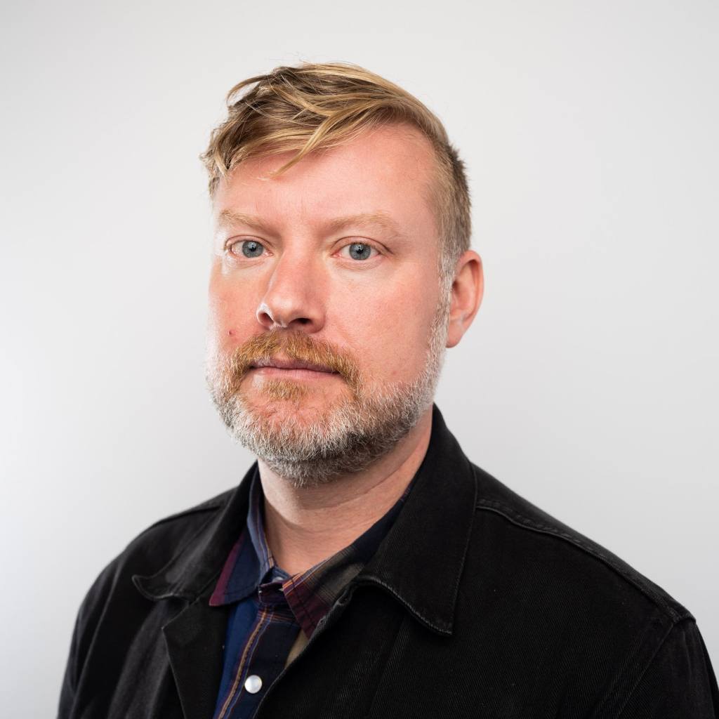 Former Minneapolis police union leader Bob Kroll barred from policing ...