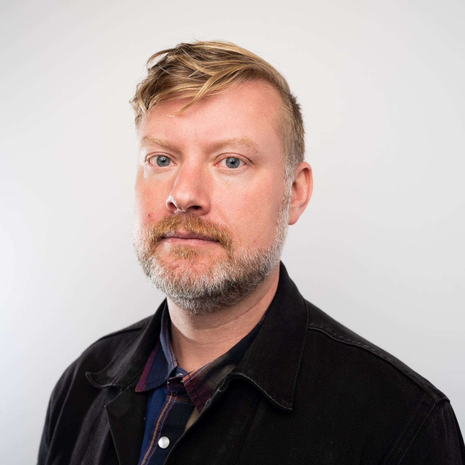 Former Minneapolis police union leader Bob Kroll barred from policing ...