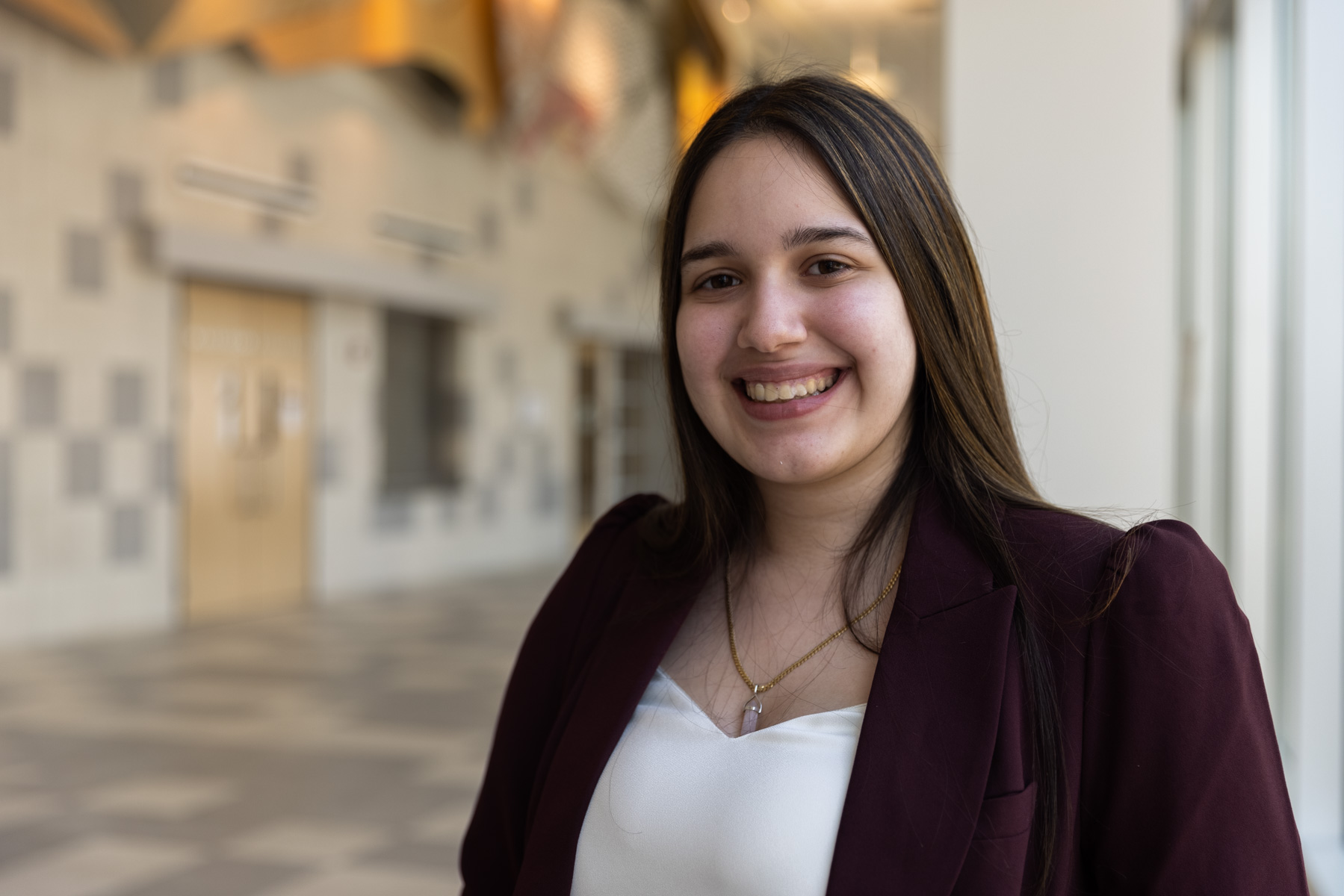 2021 graduates overcame daunting obstacles to reach their goals