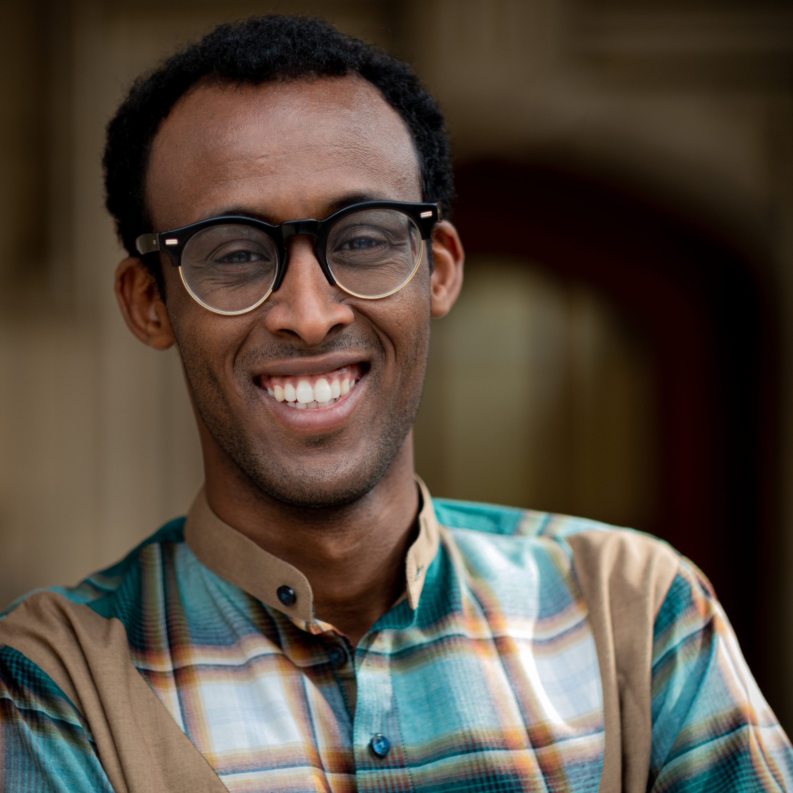 Eid in Minnesota means a pound (or a bucket) of halwa, the ultimate ...