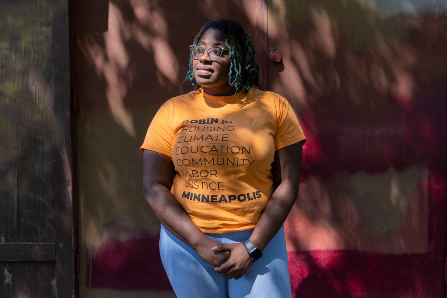 Who’s on the next Minneapolis City Council?