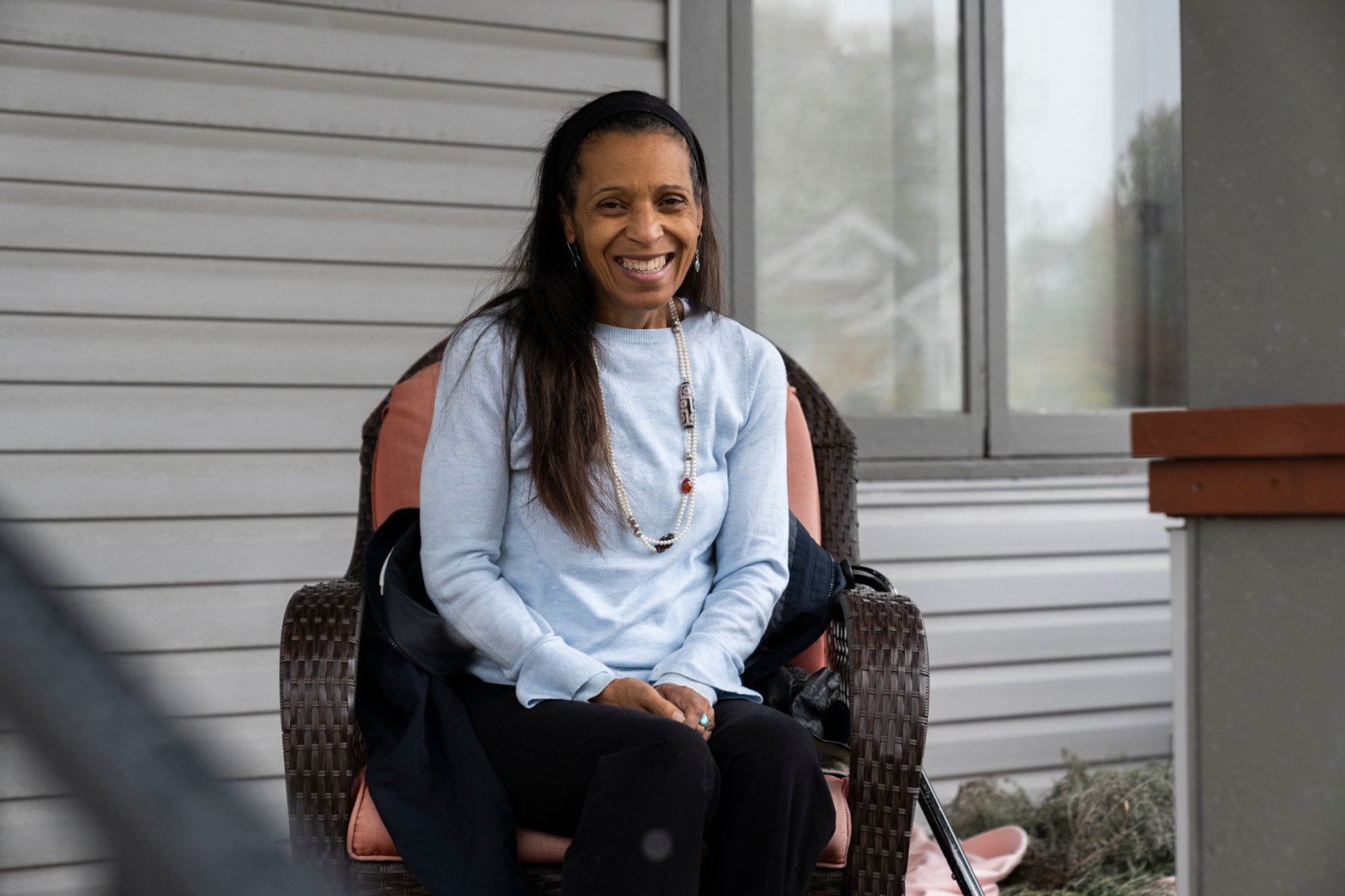 Minneapolis school board chair shares her approach to union negotiations