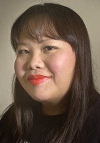 Ka Vang, Author at Sahan Journal