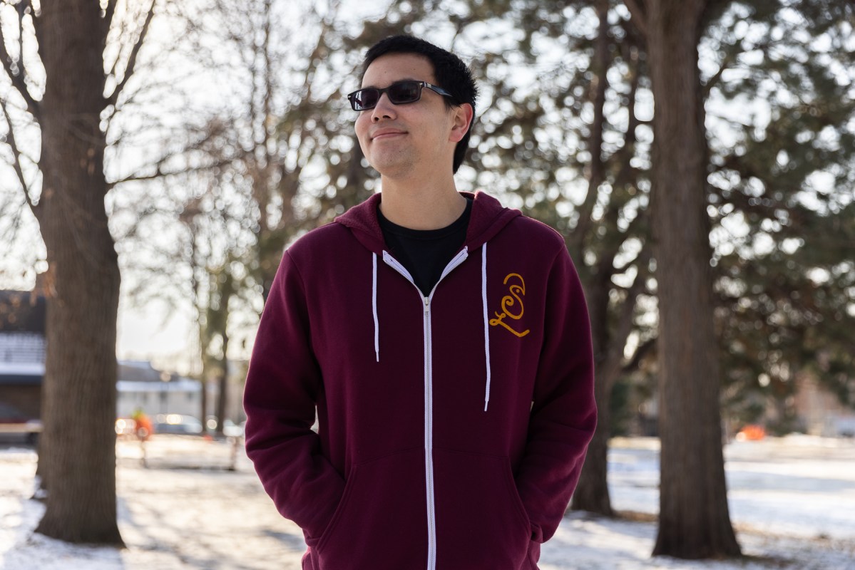 Minneapolis redistricting effort struggles with outreach and technology ...