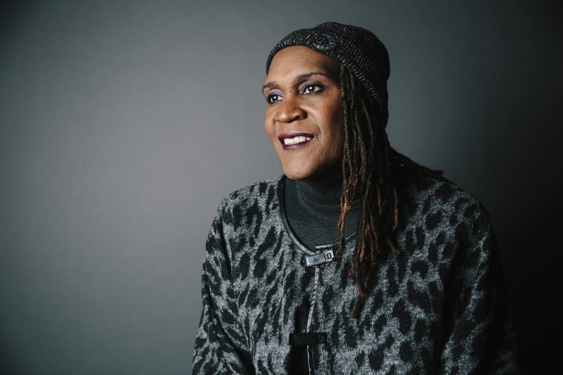 New Minneapolis council president says body's diversity includes ...