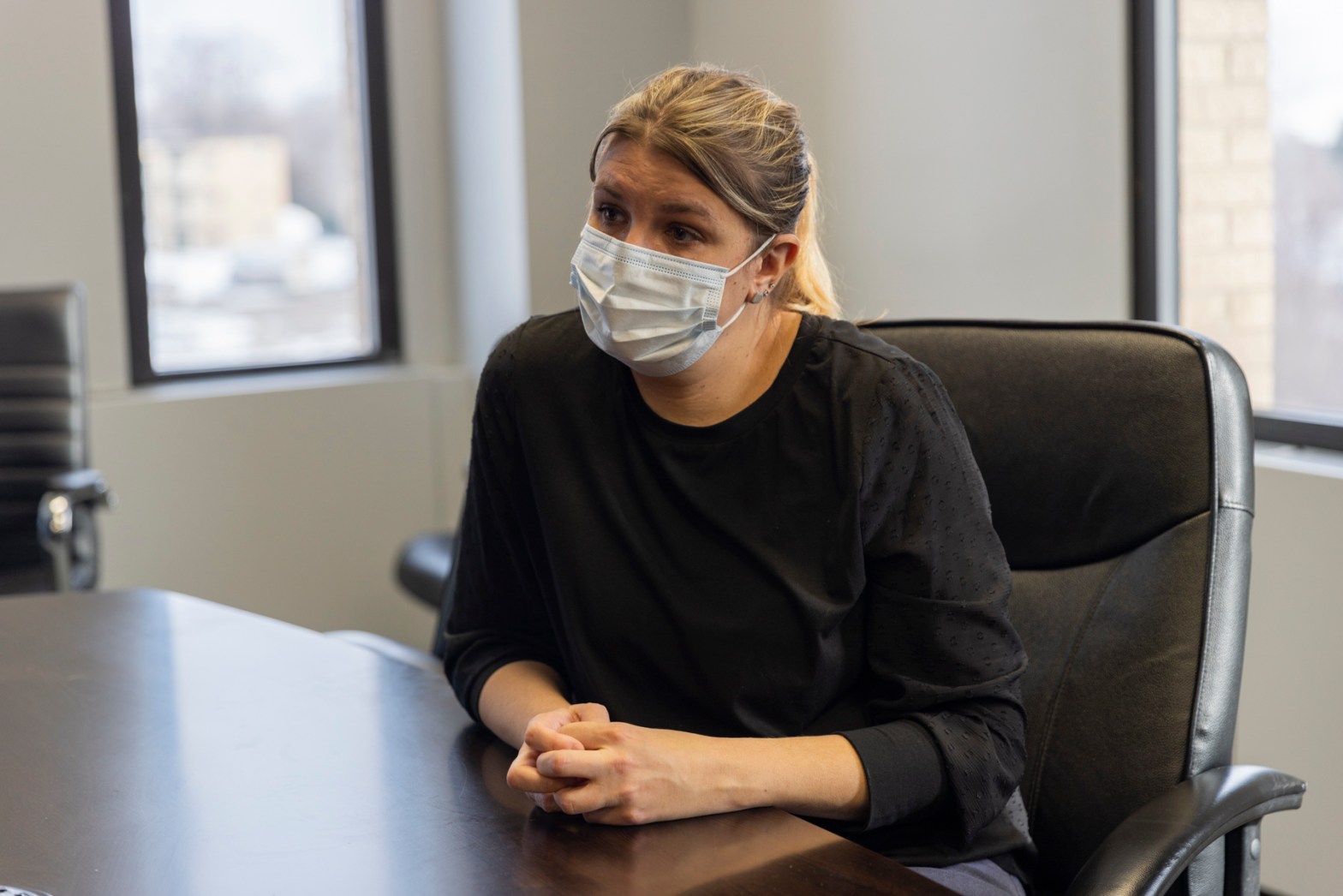 Feeding Our Future director blames Minnesota Department of Education ...