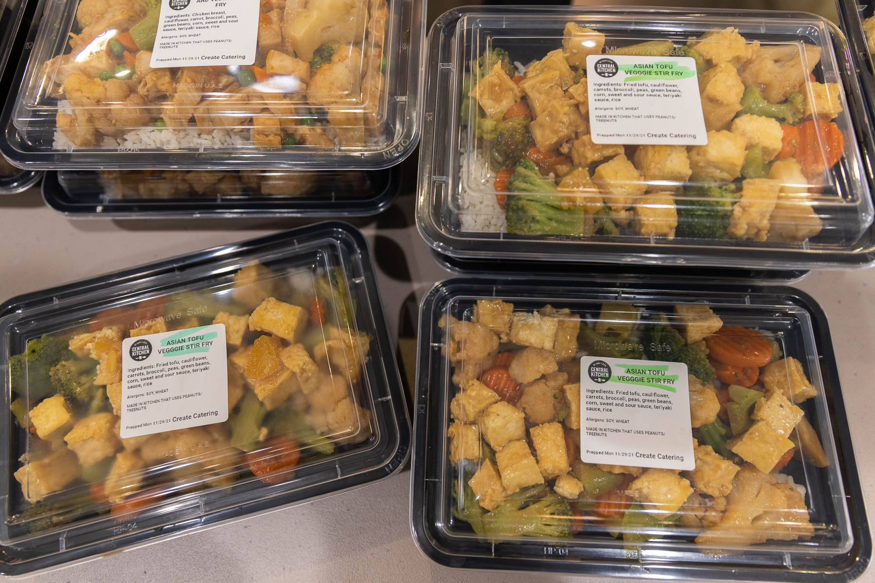 Minnesota community college students brace for housing crisis as ...