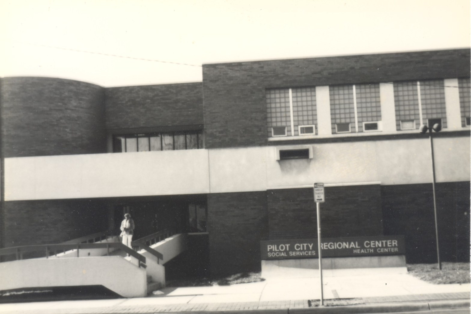 NorthPoint’s campus expansion responds to the community’s needs