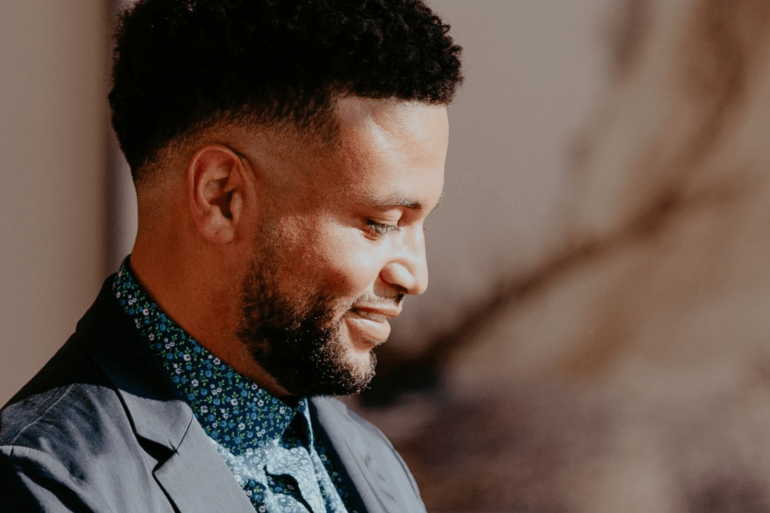 Marcus Owens leads the African American Leadership Forum into a new era ...