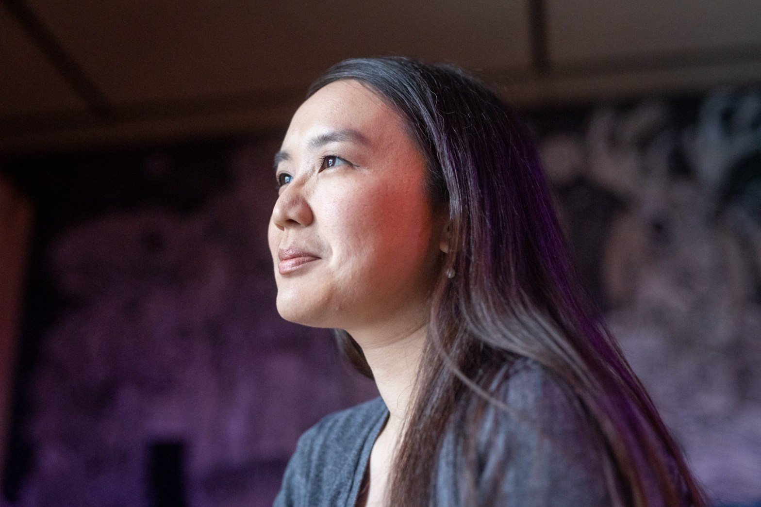 Liz Lee wins primary to represent St. Paul’s East Side