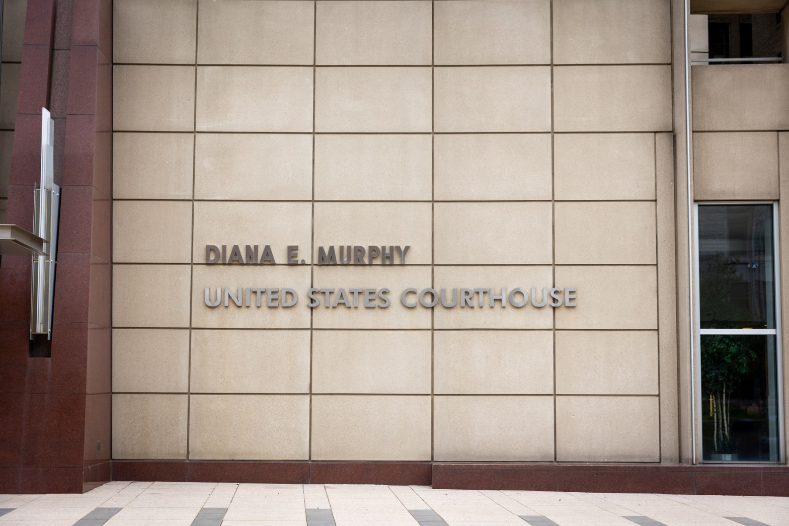 Fraud suspect obtained a new passport, booked a flight out of the country