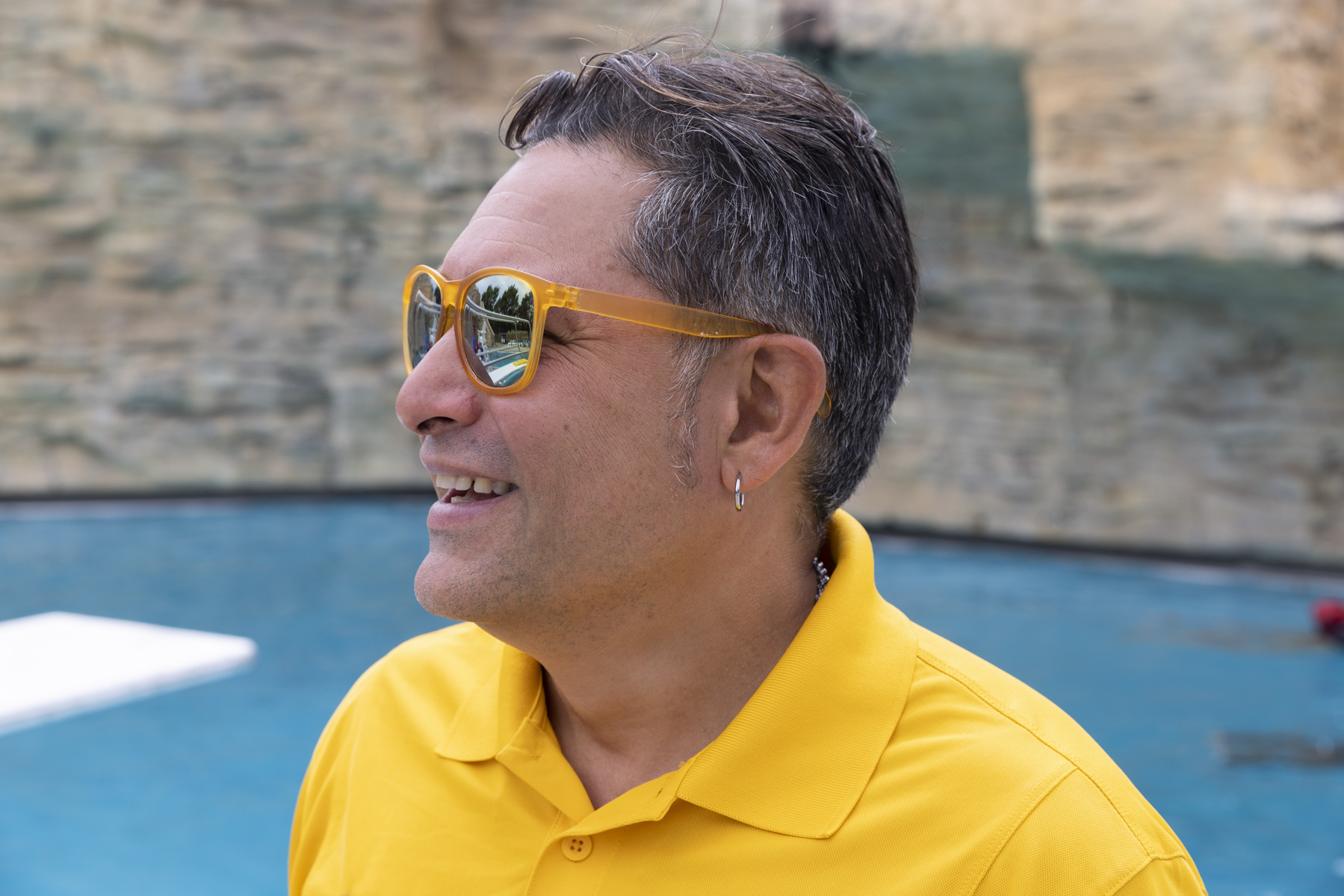 This summer, Minneapolis and St. Paul are offering innovative swimming ...