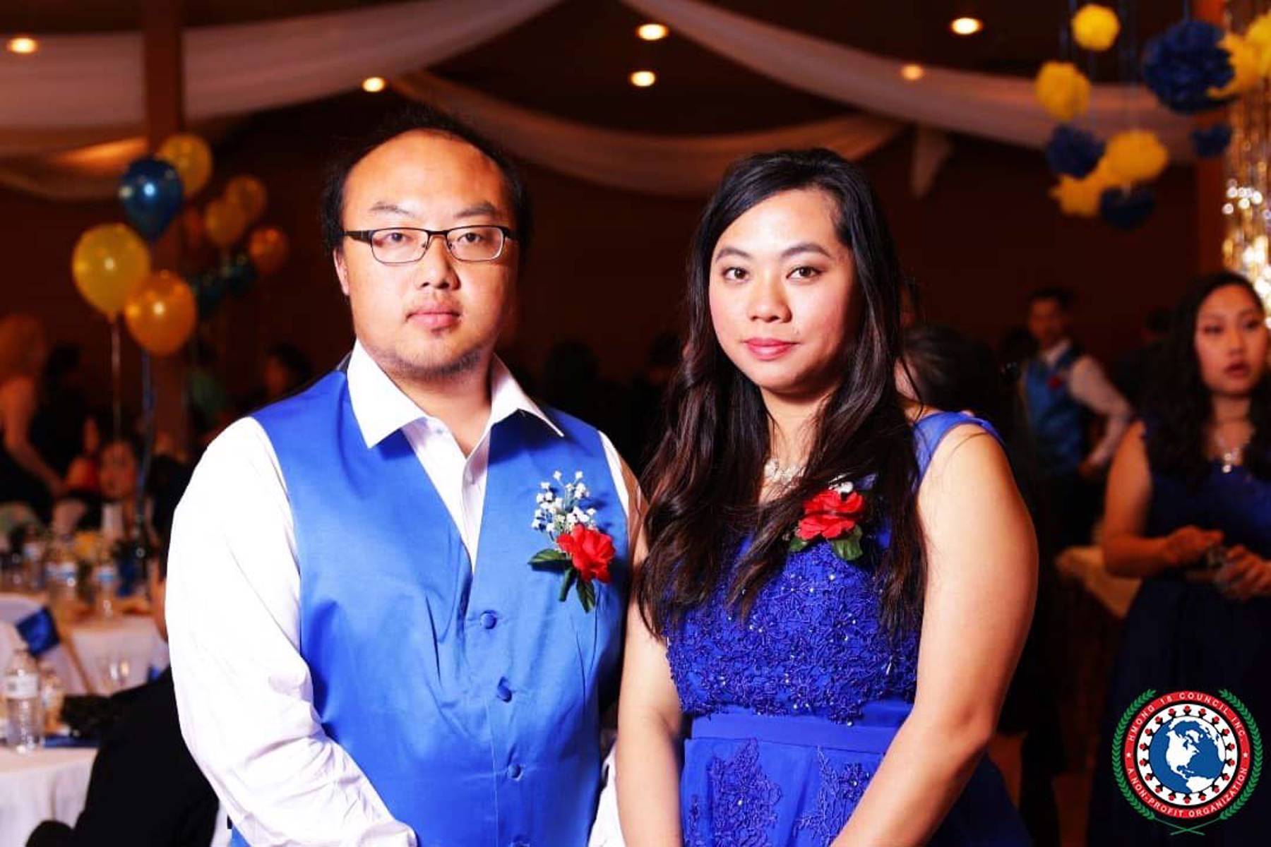 Ka Lor and Yia Xiong murder-suicide: What we know about the St. Paul ...