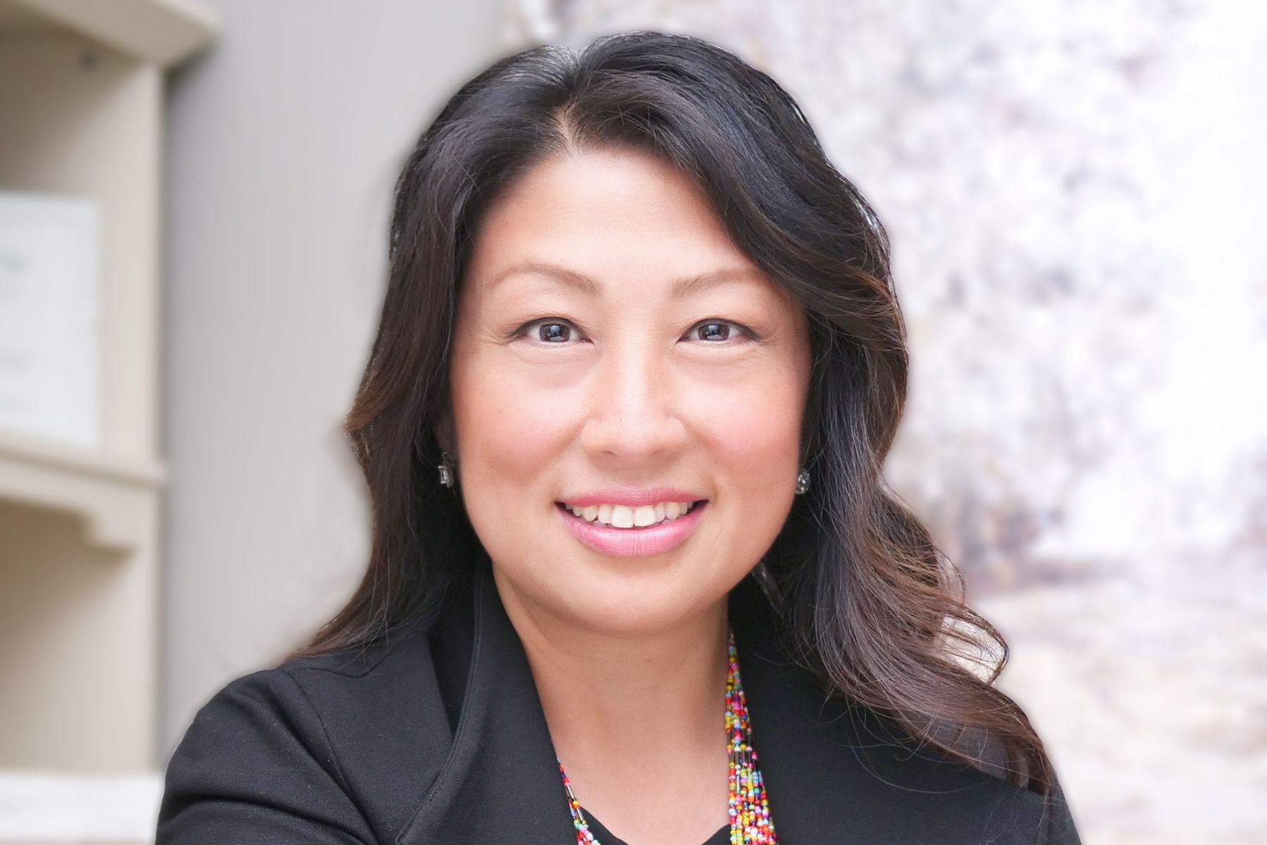 Susan Pha wins election to Minnesota Senate