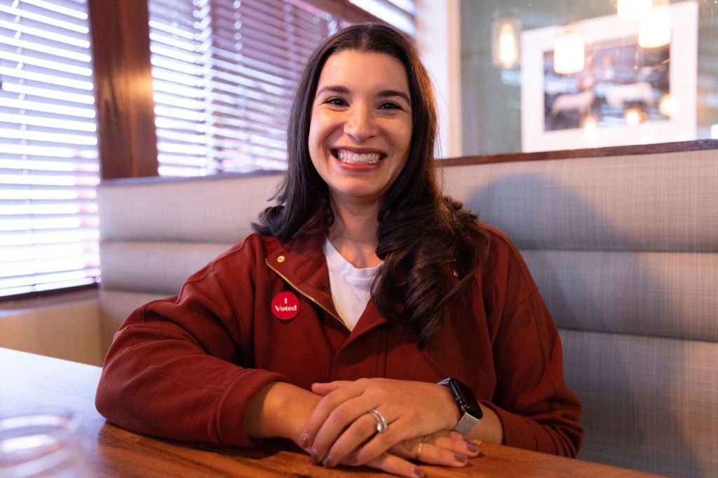 Finding providers for Minnesota’s expanded abortion access may be difficult