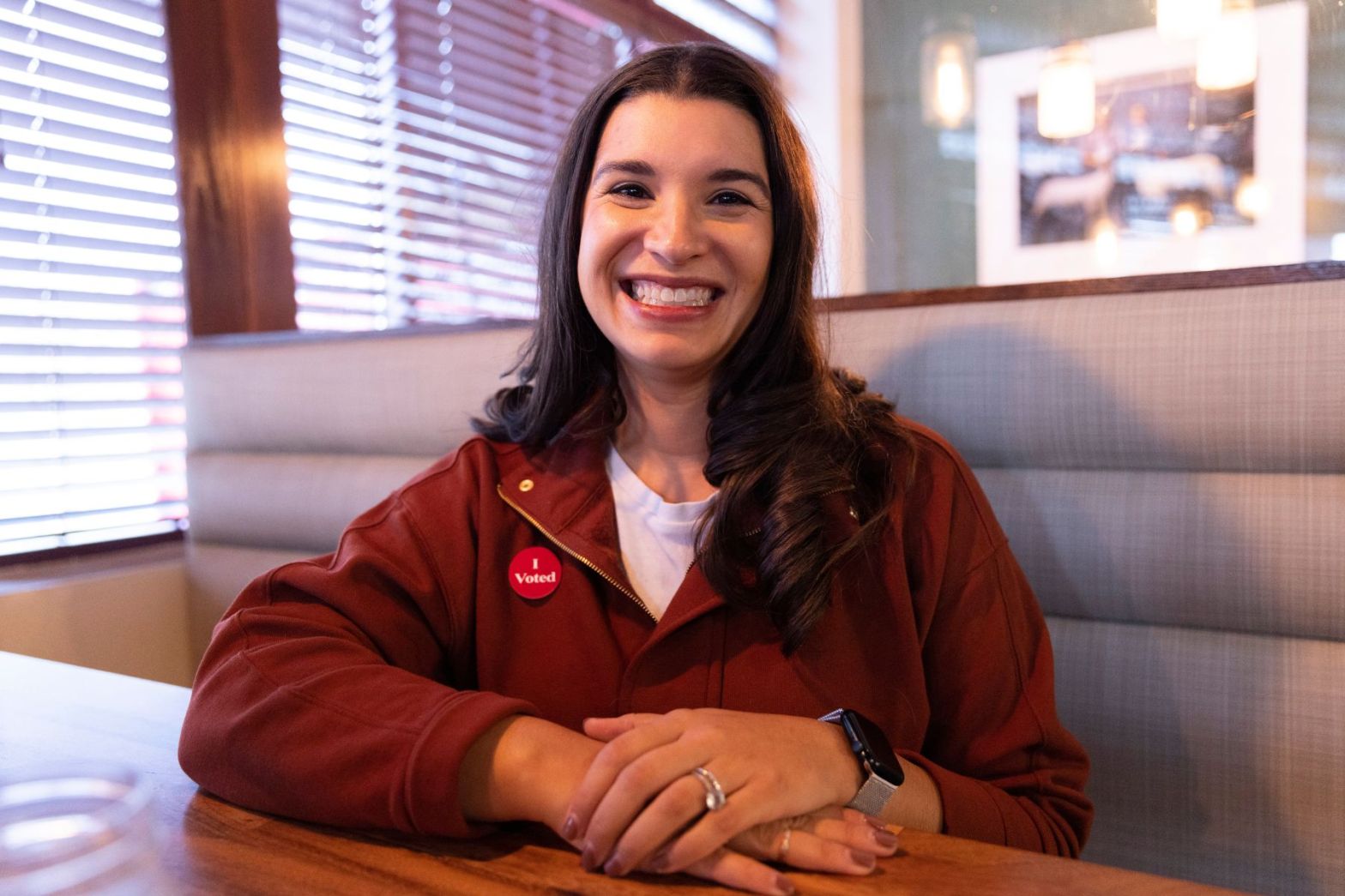 Finding providers for Minnesota’s expanded abortion access may be difficult