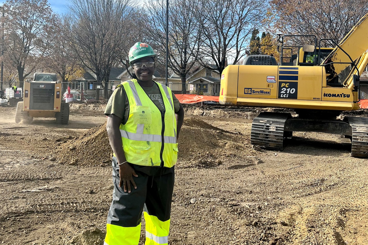 NorthPoint’s campus expansion: how community engagement led to community investment of the Northside