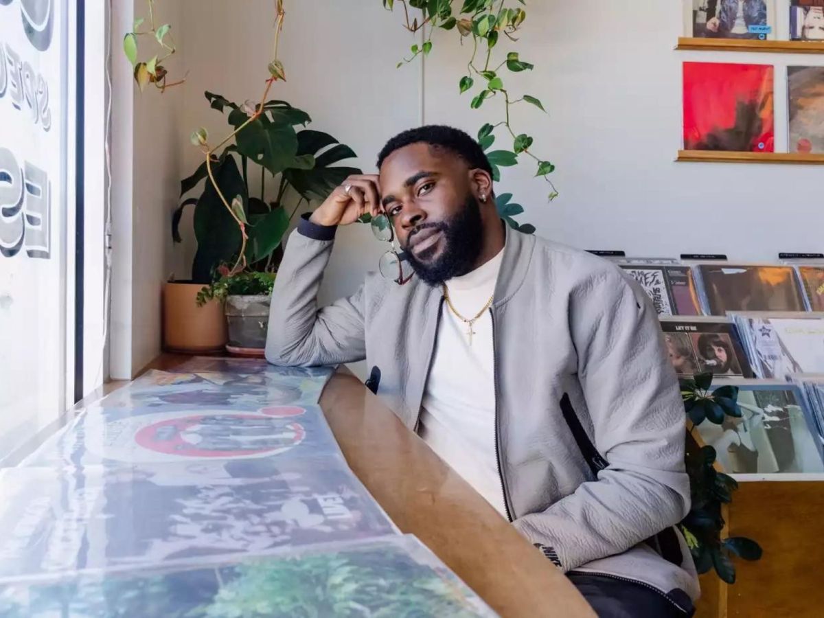 Fatima Rahman | Carbon sound, Author at Sahan Journal