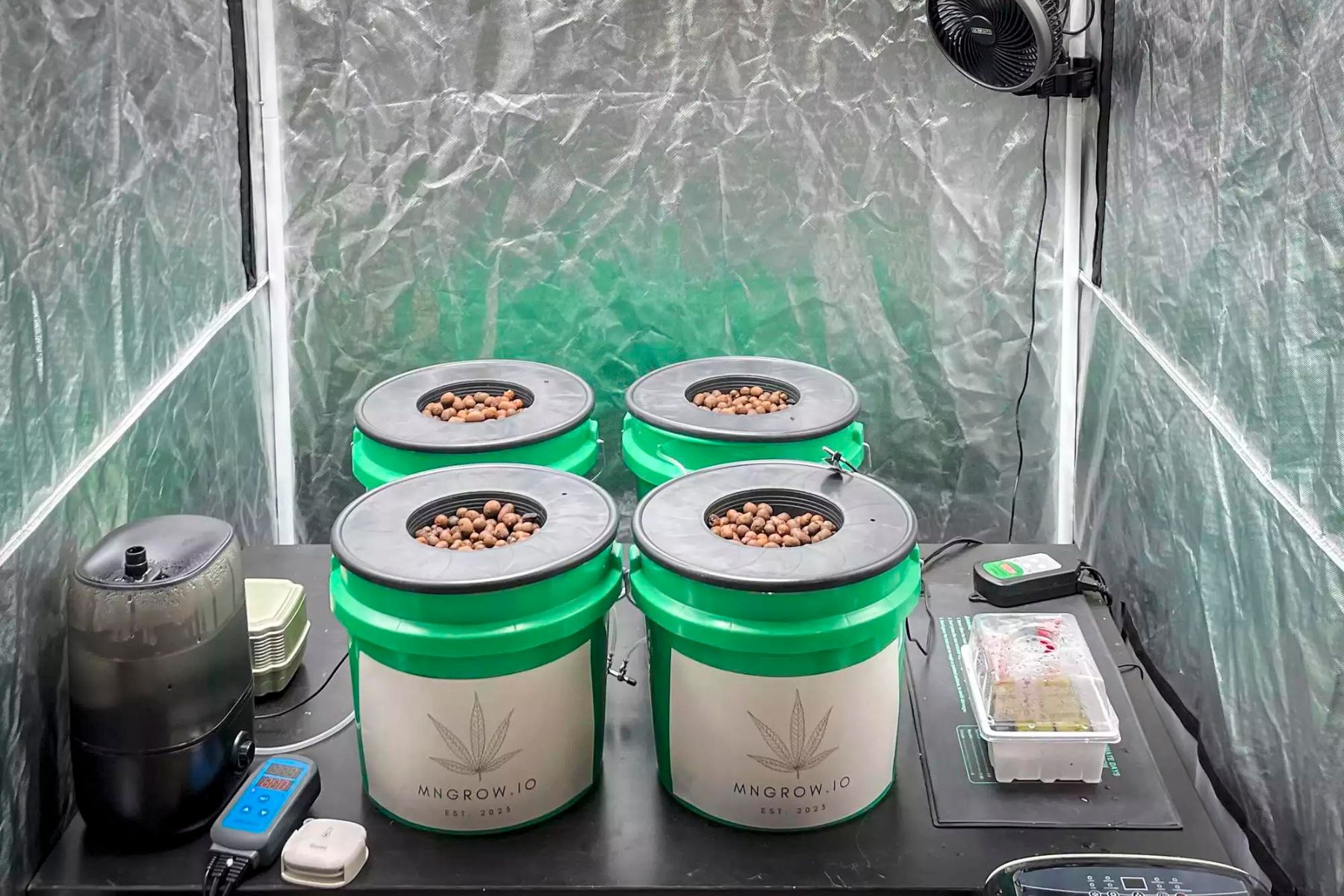 What to know about marijuana legalization in Minnesota