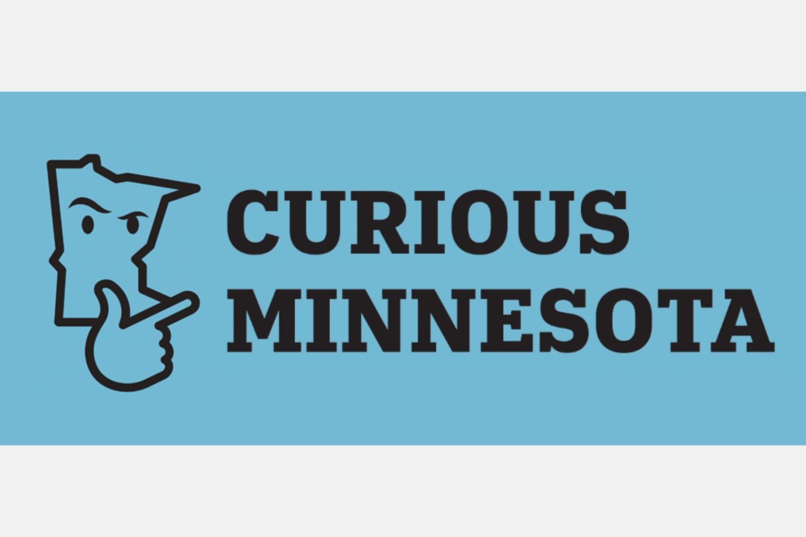 How did Minnesota become a hub for Hmong people?