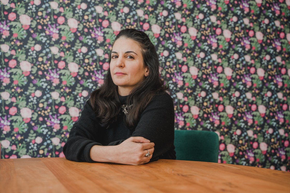 What to know about growing marijuana at home now that it’s legal