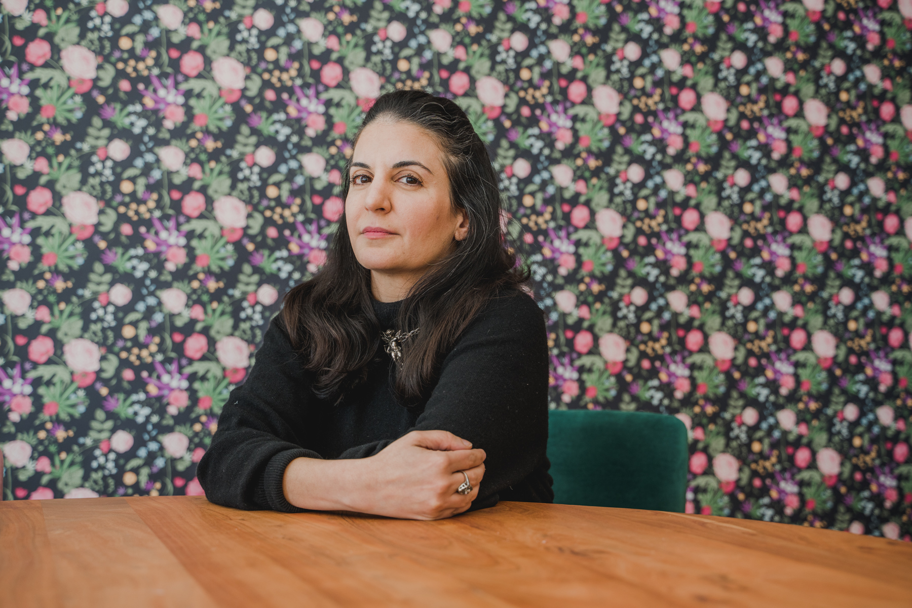 What to know about growing marijuana at home now that it’s legal