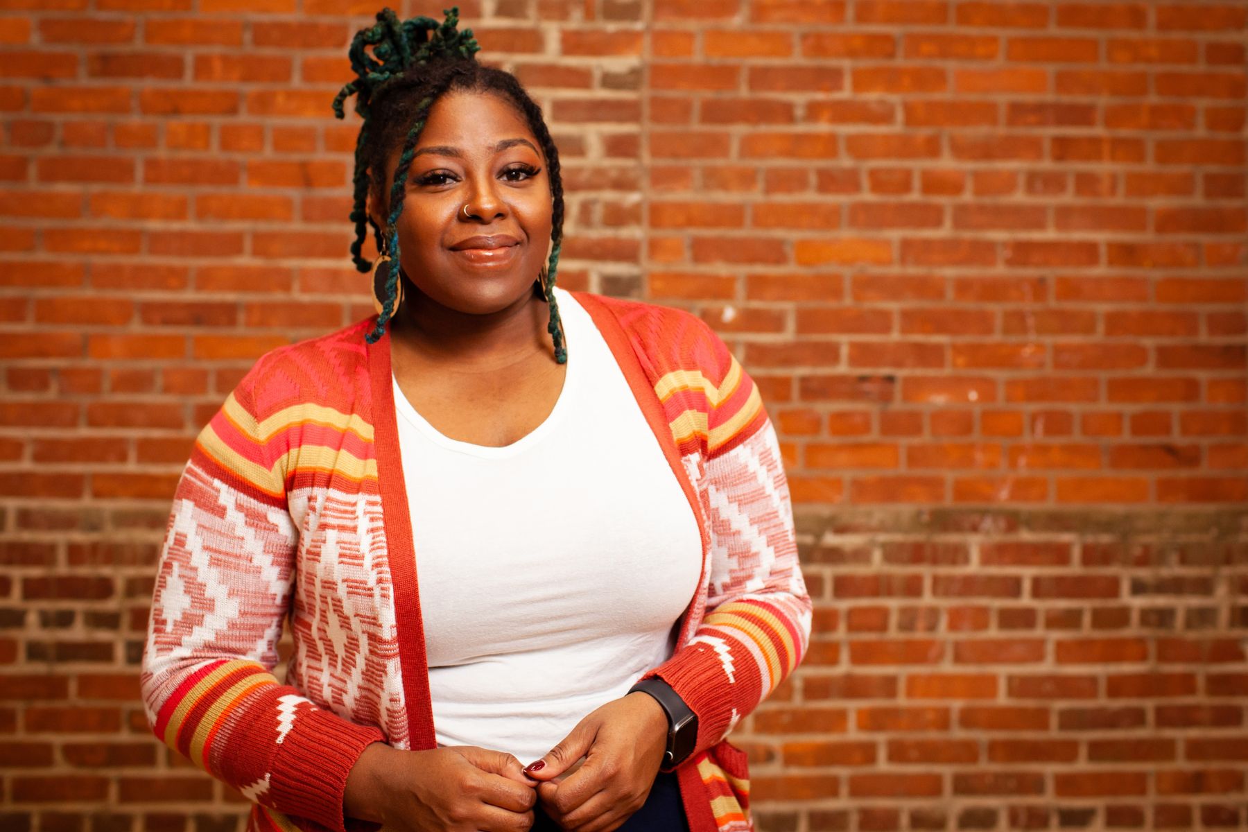 Beyoncé’s Renaissance: a ‘love letter’ to Black queer community