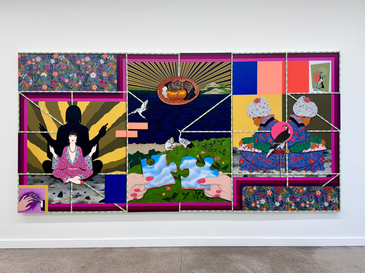 Myah Goff, Author at Sahan Journal