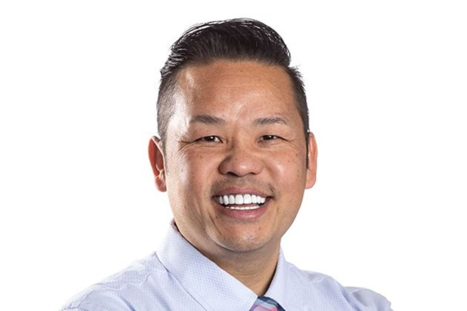 Artist and activist Tou Ger Xiong kidnapped, killed in Colombia