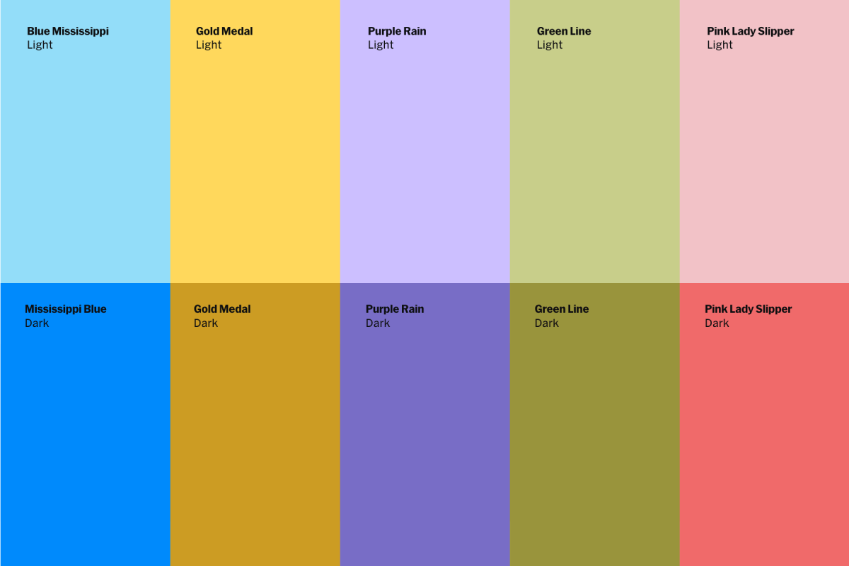 Sahan Journal unveils new logo and website design