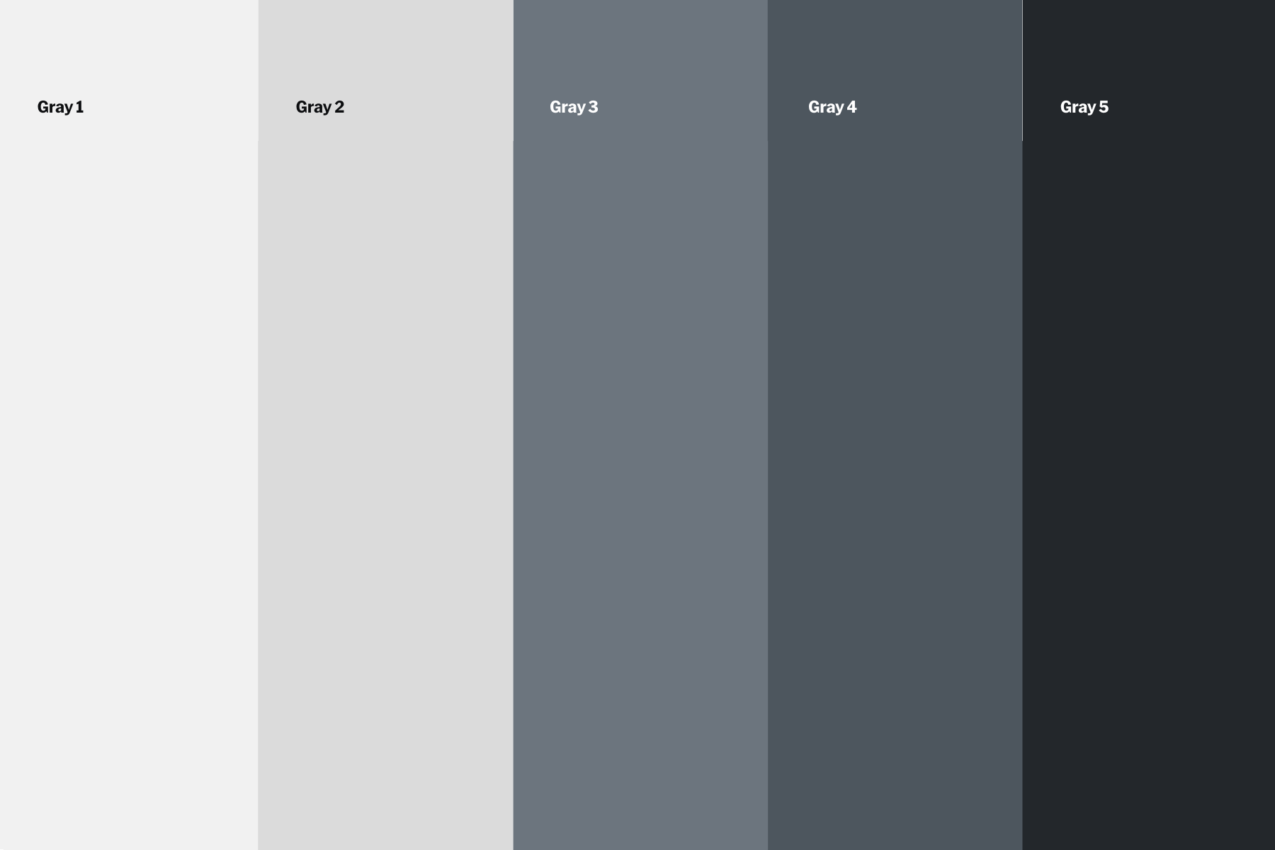 Sahan Journal unveils new logo and website design