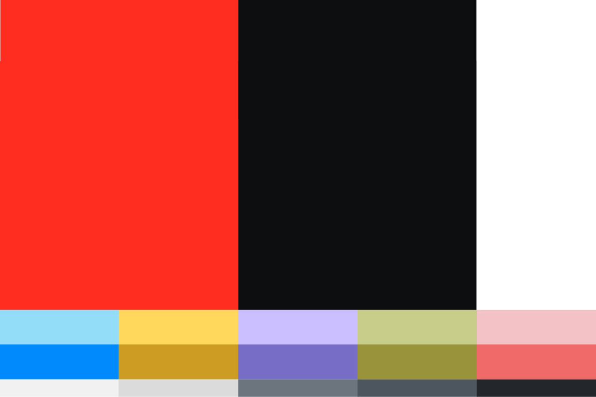 Sahan Journal unveils new logo and website design