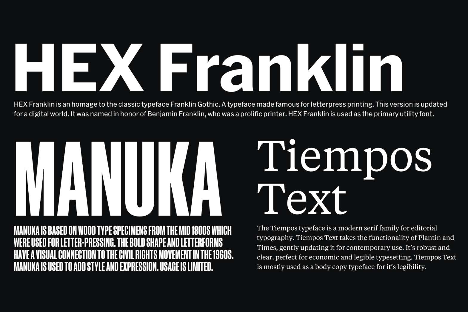 Sahan Journal unveils new logo and website design