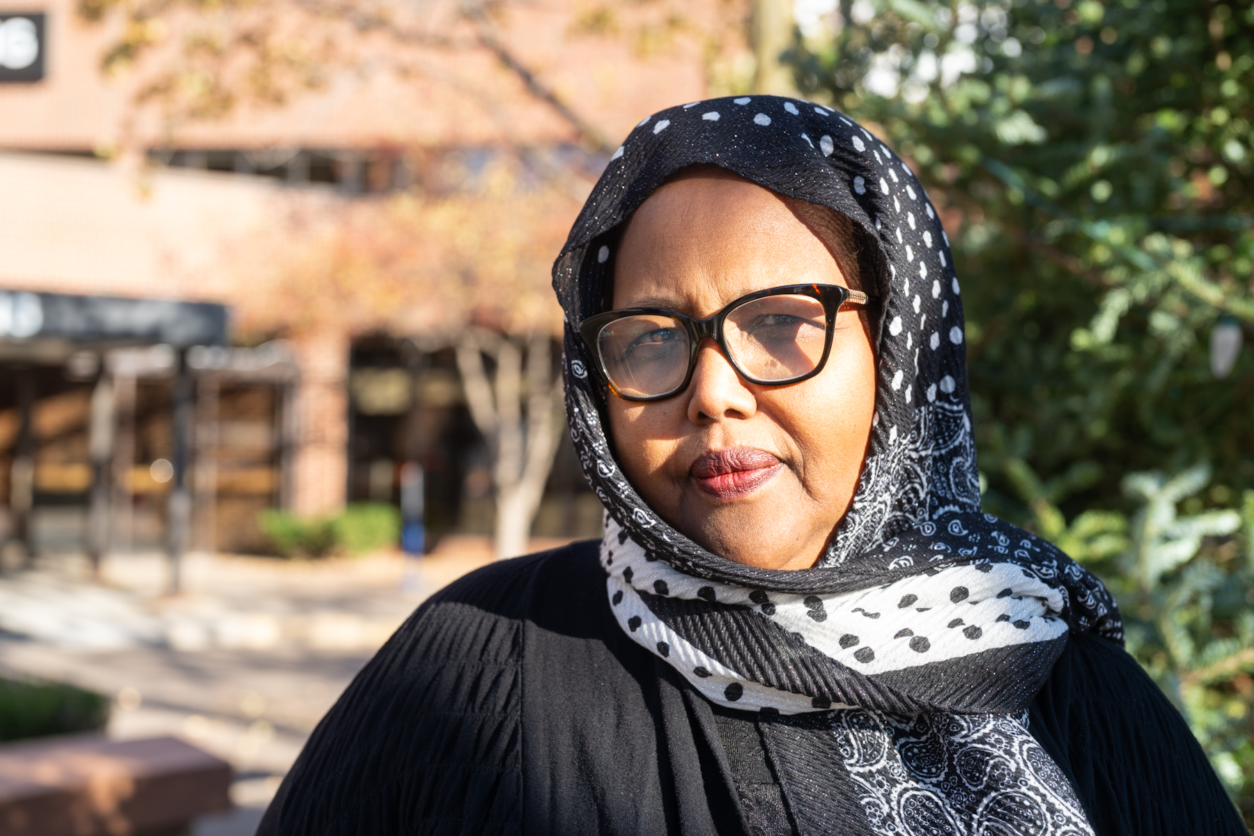 Chaplains worry about Muslim patients in wake of Fairview layoffs