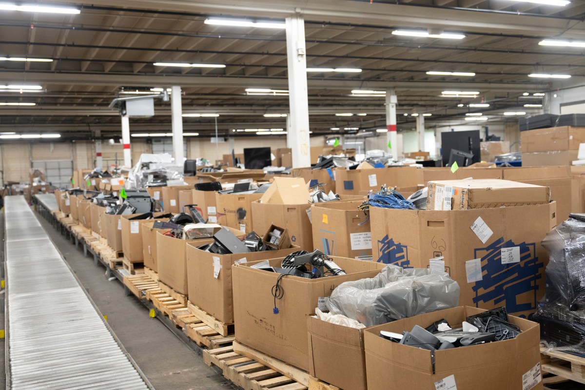 New state plan urges Minnesotans to cut back on trash