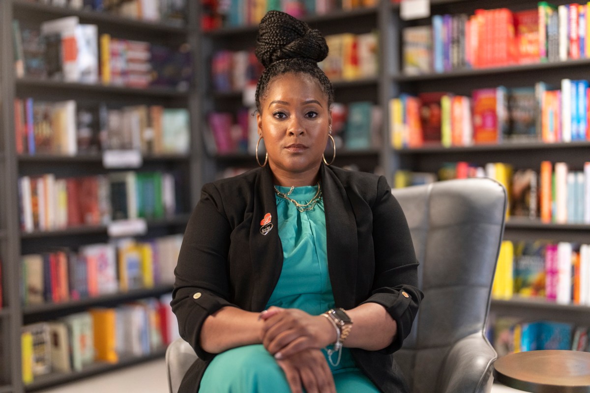 New Minnesota office focuses on murdered and missing Black women