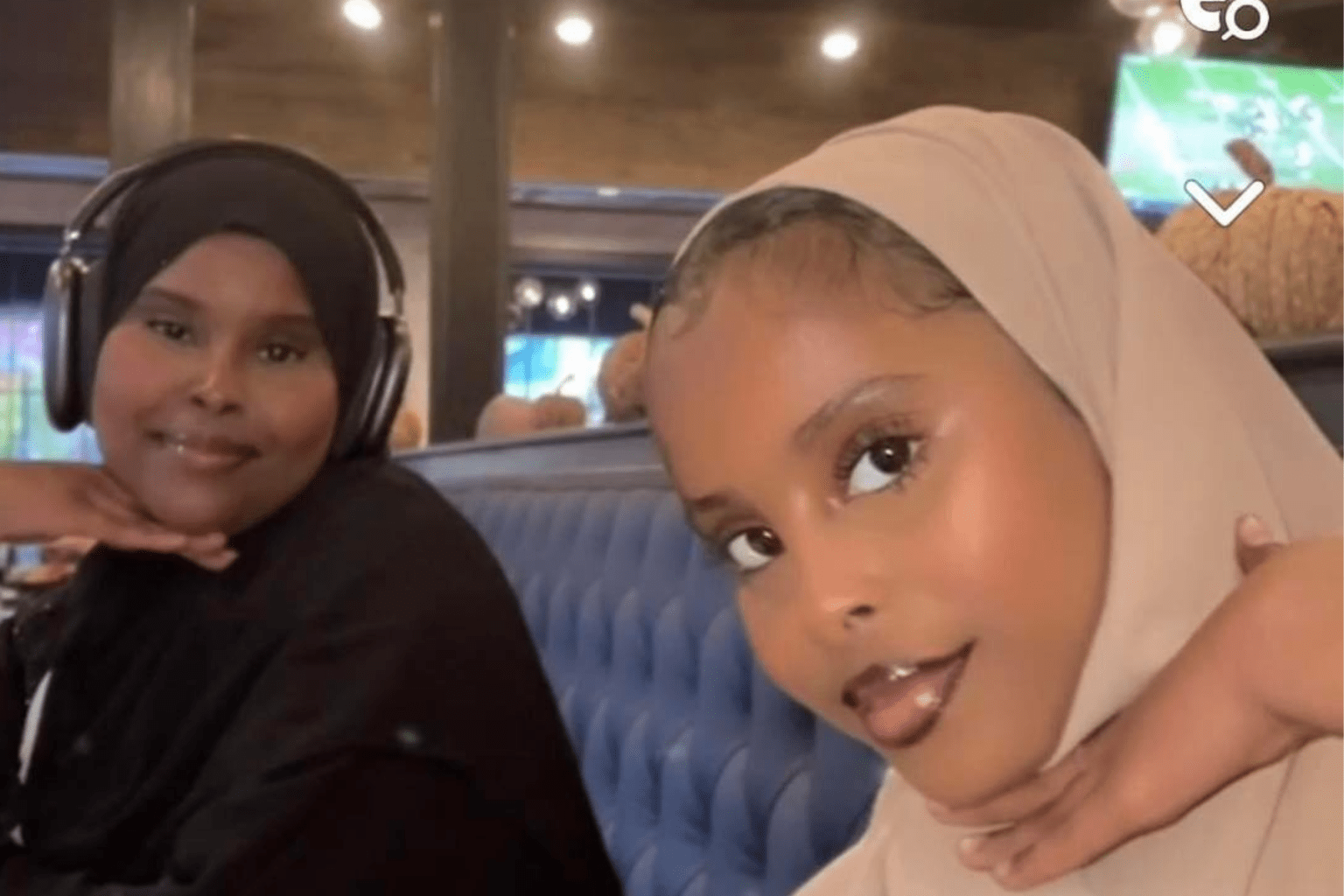 Community rallies around four Anoka sisters injured in car crash