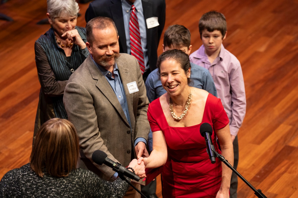 St. Paul swears in historic all-female, racially diverse city council