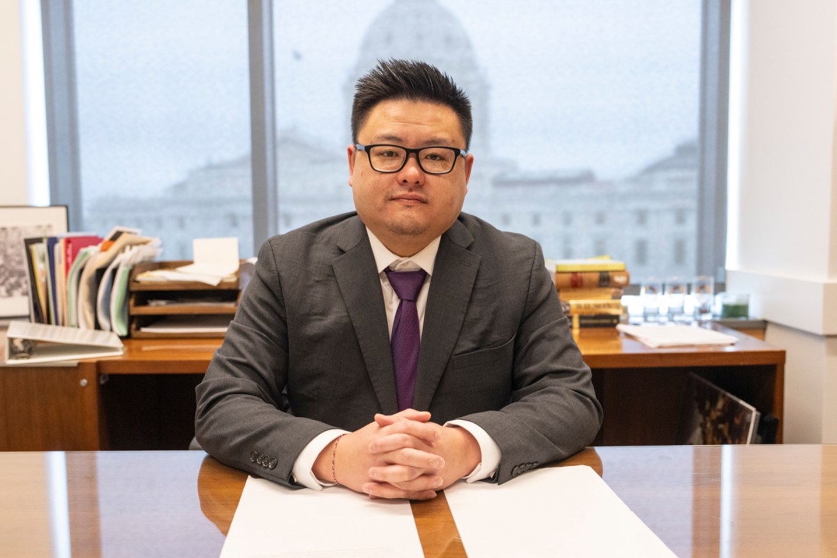 Minnesota ‘green bank’ to start funding projects this summer