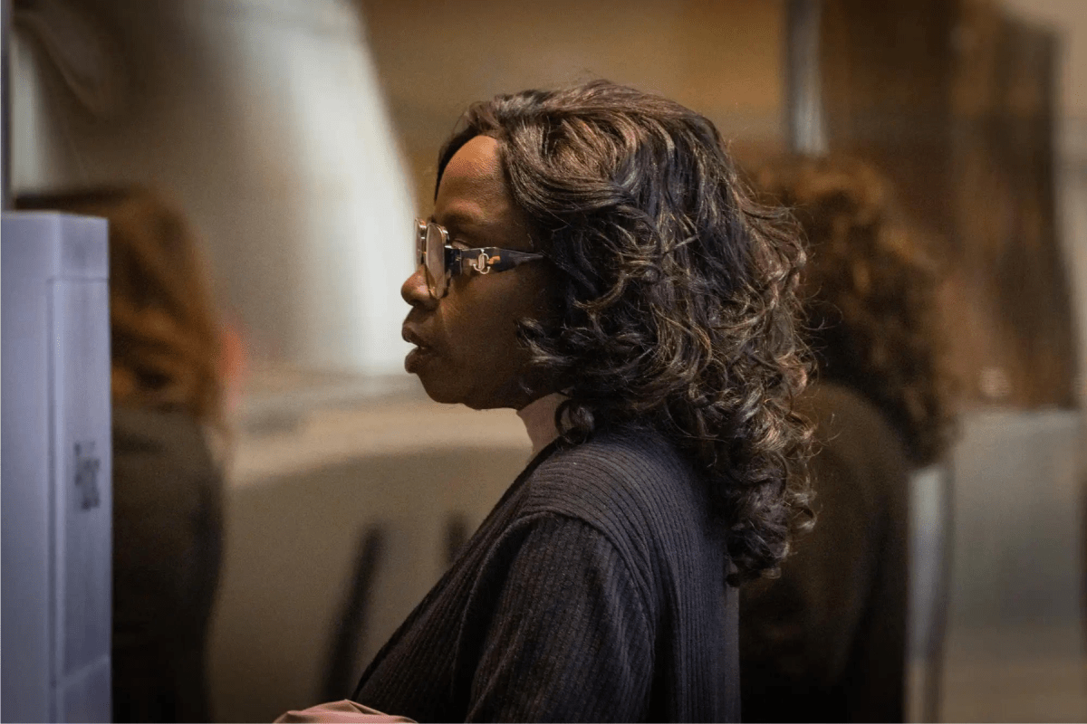 Head of St. Paul food shelf pleads guilty in Feeding Our Future fraud case