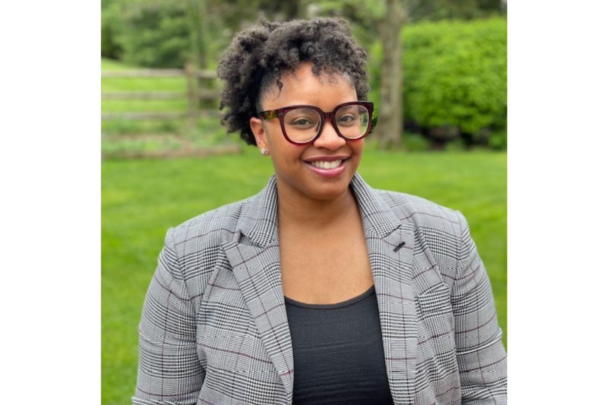 Civil rights groups seek federal probe of Minn. child welfare system