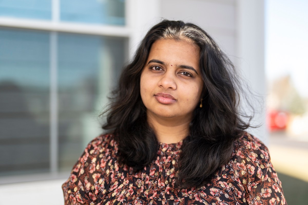 Immigrants find many barriers to high-skilled jobs in the U.S.