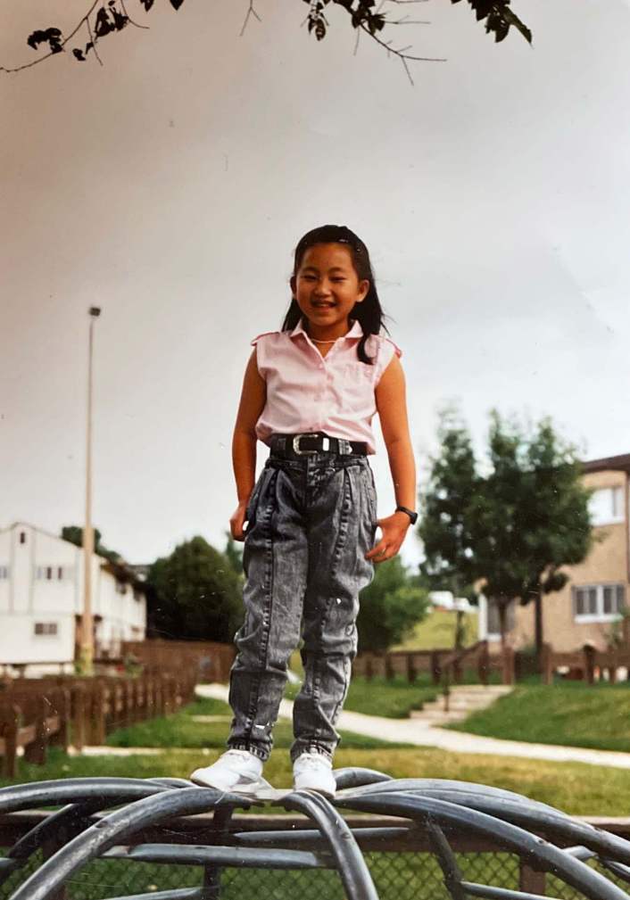 Kao Kalia Yang’s new book, “Where Rivers Part,” dives into mom’s story