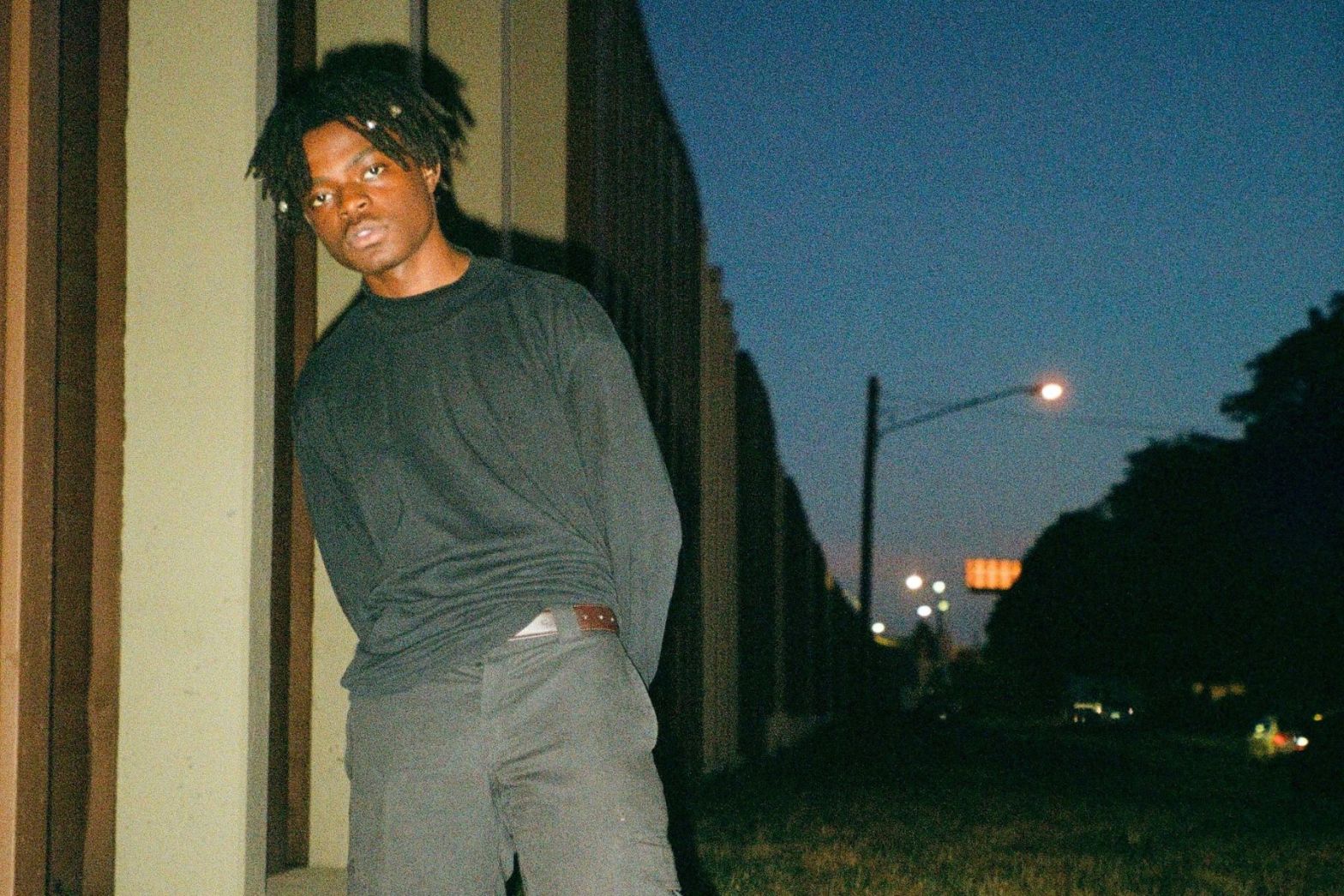 Miloe to cap Minneapolis’ International Day of Music festival